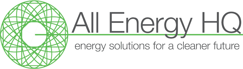 All Energy HQ - All Energy HQ